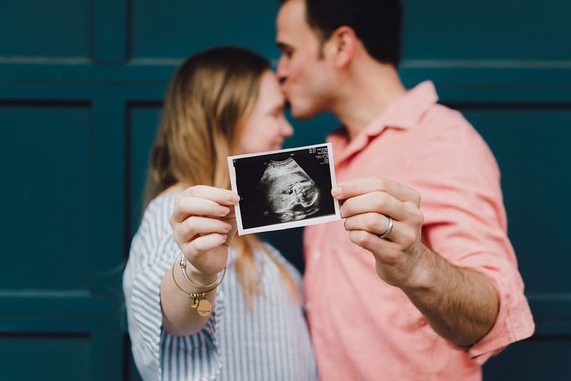 hCG Levels Chart and Calculator