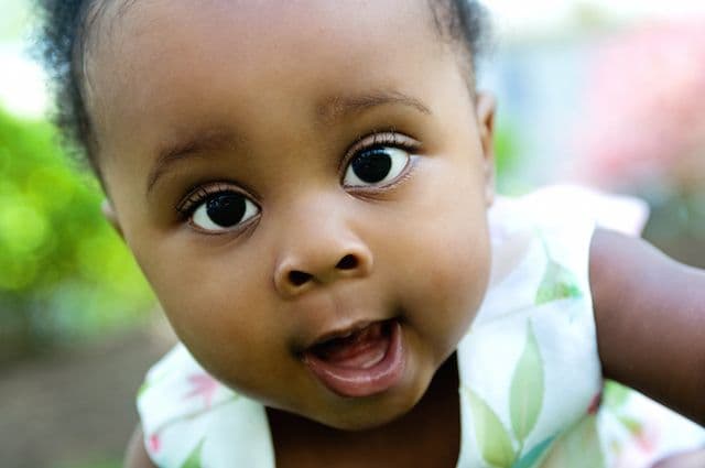 How to Choose a Baby Name to Fit Your Last Name