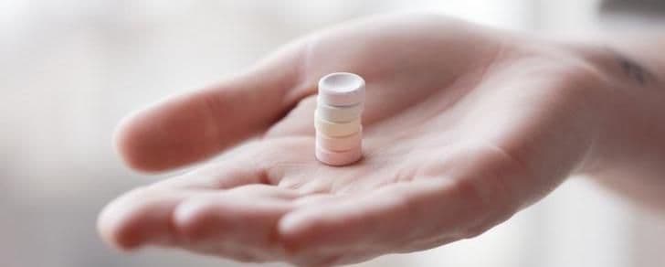 Clomid Ovulation Calculator