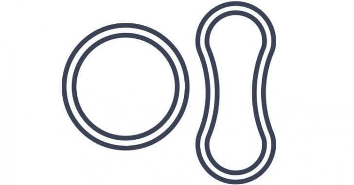 Fertility Awareness Guide: Natural Family Planning