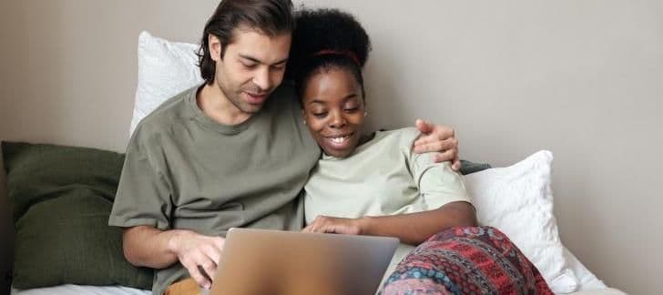 Fetal Alcohol Syndrome (FASD), ARND, and ARBD