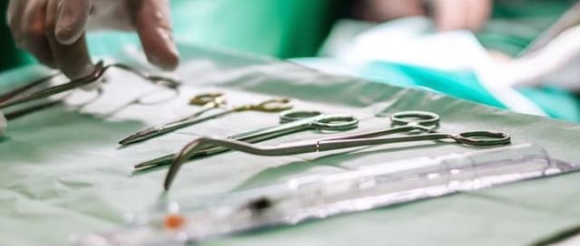 Liposuction During Pregnancy