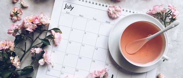 Fertility Awareness Guide: Natural Family Planning