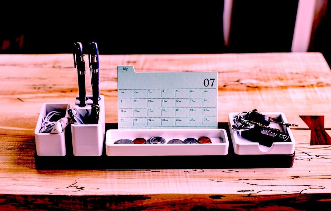 Menstrual Cycle Calculator