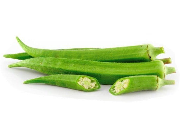 How Okra May Affect Male Fertility