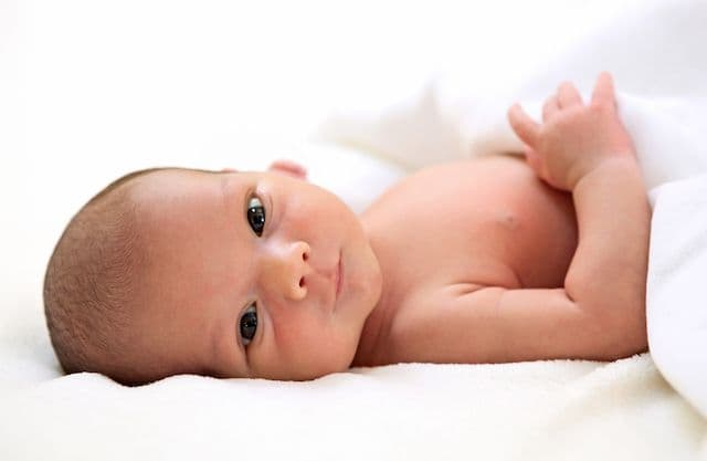 What Is a Viable Pregnancy and a Nonviable Pregnancy?