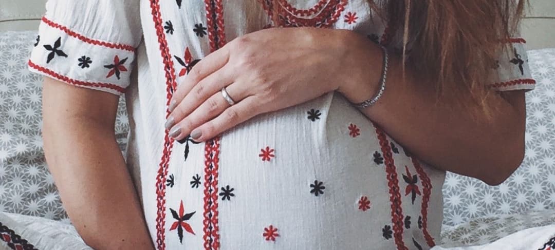 Umbilical Cord Blood Gases Normal Values