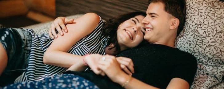 Pregnancy and Sexually Transmitted Infections (STI) and Diseases (STD)